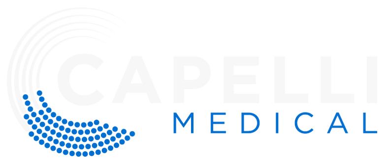Sobre Nosotros | Capelli Medical