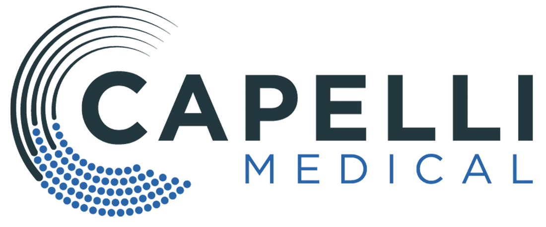 Capelli Medical | Capelli Medical | Regeneración y Trasplante Capilar